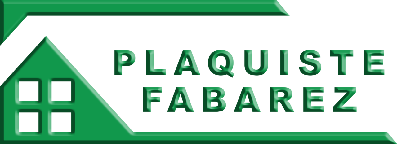 Plaquiste Fabarez : plaquiste-fabarez.com